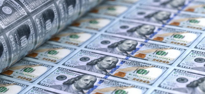 Former JKH head Susantha Ratnayake new BOI Chairman - The Morning - Sri ...