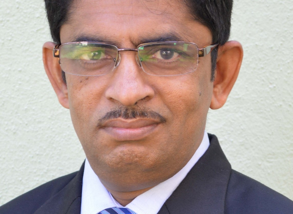 Exorbitant interest rates under ‘microfinance’ name: - The Morning ...