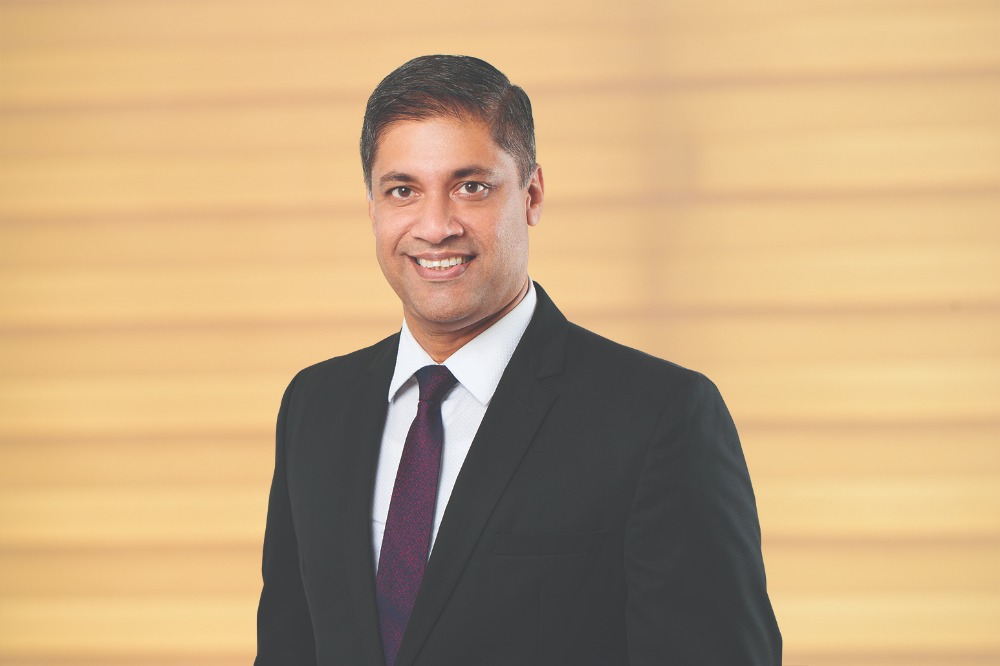 First Capital concludes Rs. 2 b debenture issue - The Morning - Sri ...