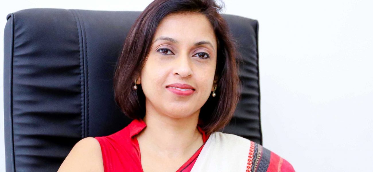 Prasanna tells Cabinet that tourism needs energy plan - The Morning ...