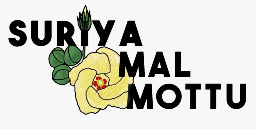 The anti-imperialist movement by women in Sri Lanka - The Morning - Sri ...