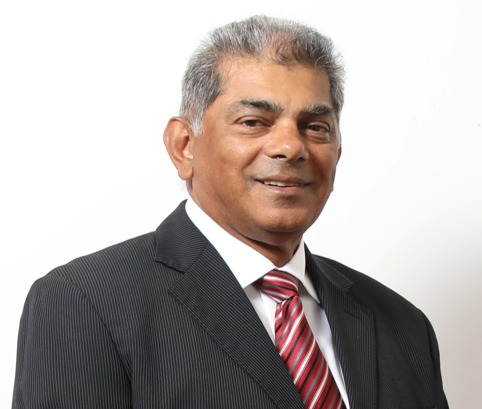 SLT Group operating profit grew by 27% in 4Q20 - The Morning - Sri ...