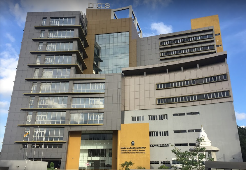 National Census begins, results next year - The Morning - Sri Lanka News