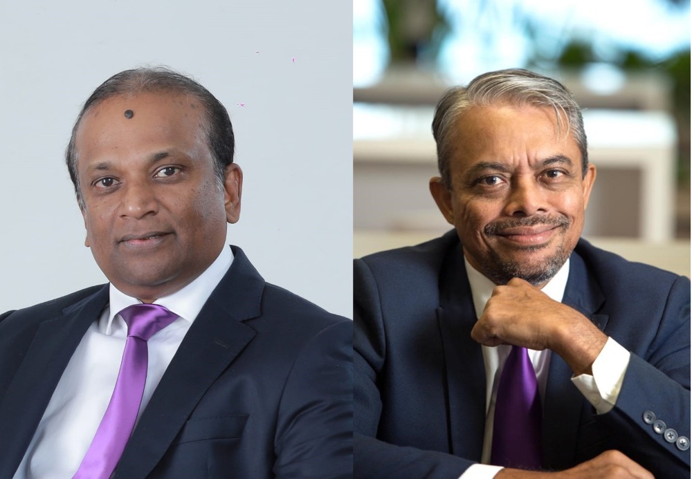 Softlogic Life grew 25% in 2020 to Rs. 15.6 b - The Morning - Sri Lanka ...