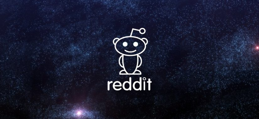 Time management: An underrated soft skill - The Morning - Sri Lanka News