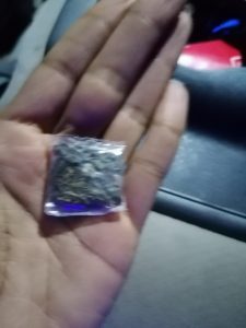 Kataragama: From holy to unholy - The Morning - Sri Lanka News