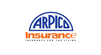 CSE de-lists Arpico Finance shares - The Morning - Sri Lanka News