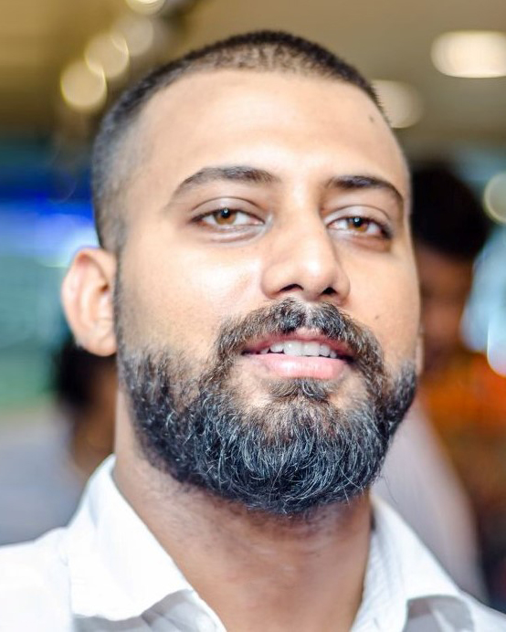 Rocking on in 2021: Suriya Brothers launch ‘Rockdown’ - The Morning ...