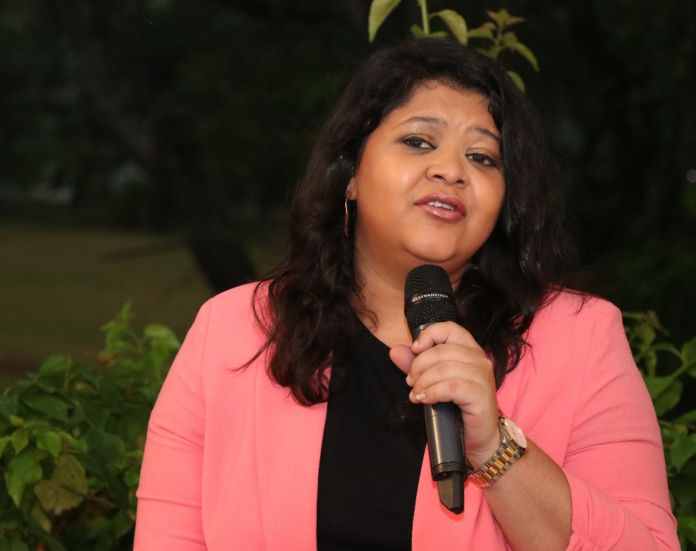 The Pioneers: A discussion on unconventional career paths - The Morning ...