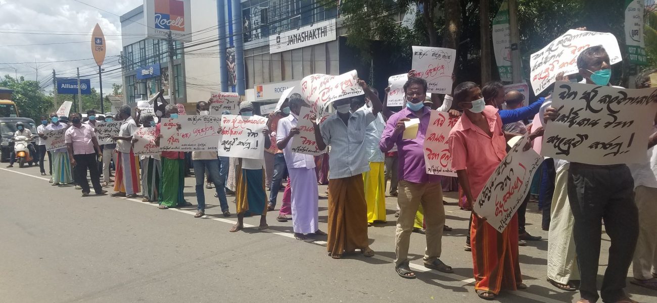 Cardiac Care Complex to be constructed at Ratnapura Teaching Hospital ...