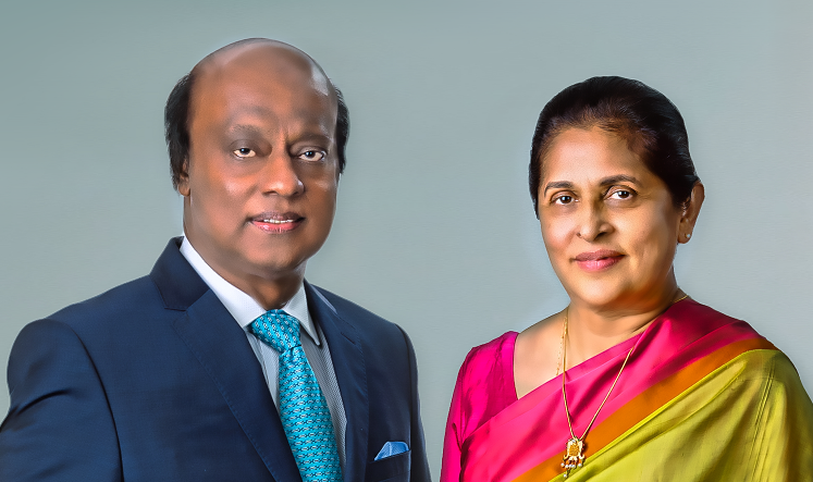 JAT appoints Devaka Cooray and Priyanthi Pieris to its Board - The ...