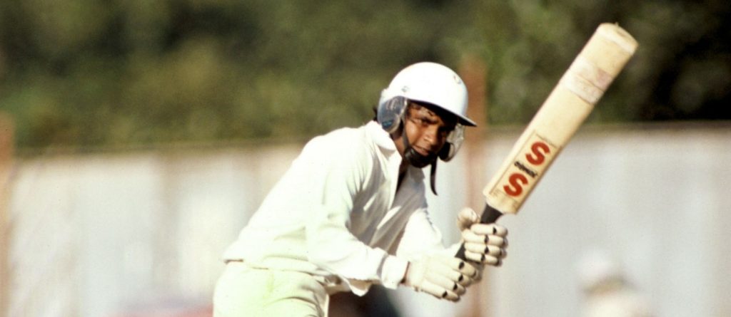 Arjuna Ranatunga talks about the psychology behind 96 World Cup win ...