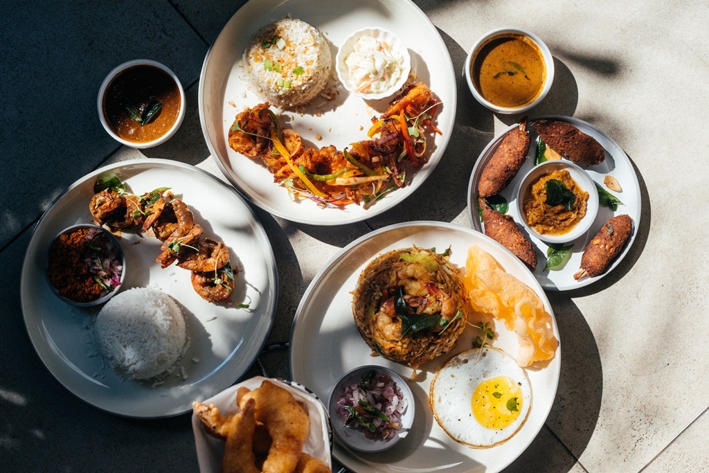 Isso turns five - The Morning - Sri Lanka News