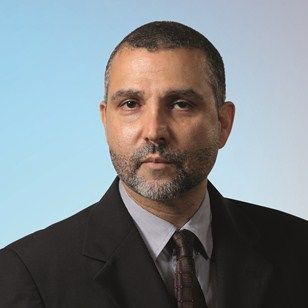 Catholic youth join Galle Face protest on Easter - The Morning - Sri ...