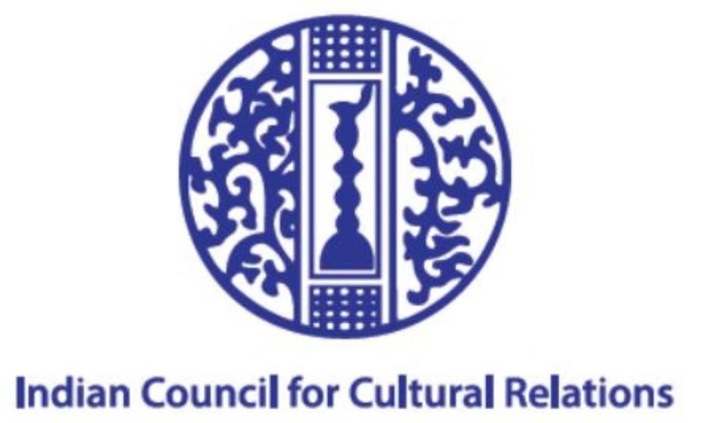 ICCR scholarships now available for Sri Lankans for 2021-2022: Indian ...