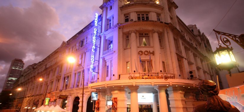 Softlogic launches the Walton Brand in Sri Lanka - The Morning - Sri ...