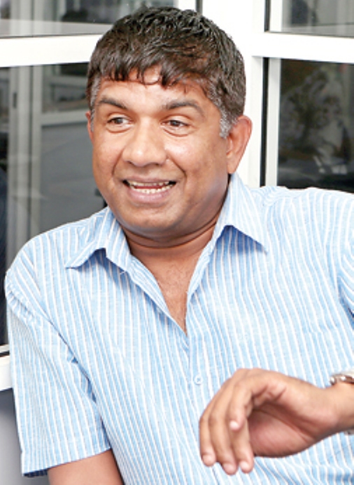 At last, the national cricket selectors are appointed - The Morning ...