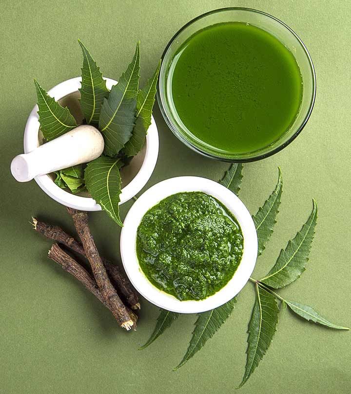 The relationship between Avurudu and Sri Lankan Ayurveda - The Morning ...
