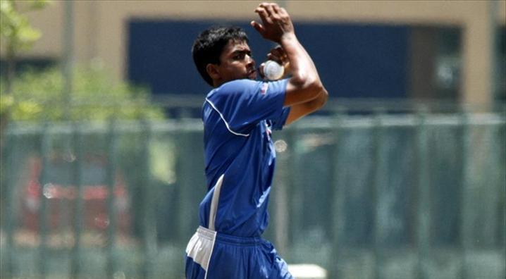 CDB beat John Keells by two wickets - The Morning - Sri Lanka News