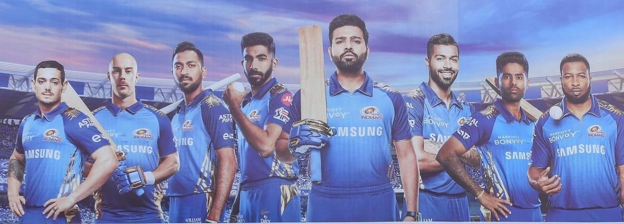 Is IPL raking million as fans die? - The Morning - Sri Lanka News