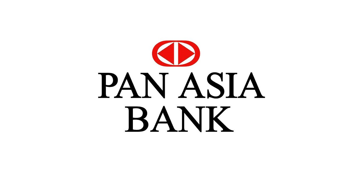 Chairman of Pan Asia retires - The Morning - Sri Lanka News