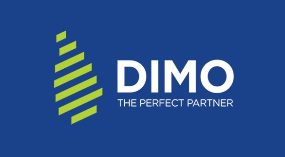 Prof. Malik Ranasinghe takes over from Channa Palansuriya at Sampath ...