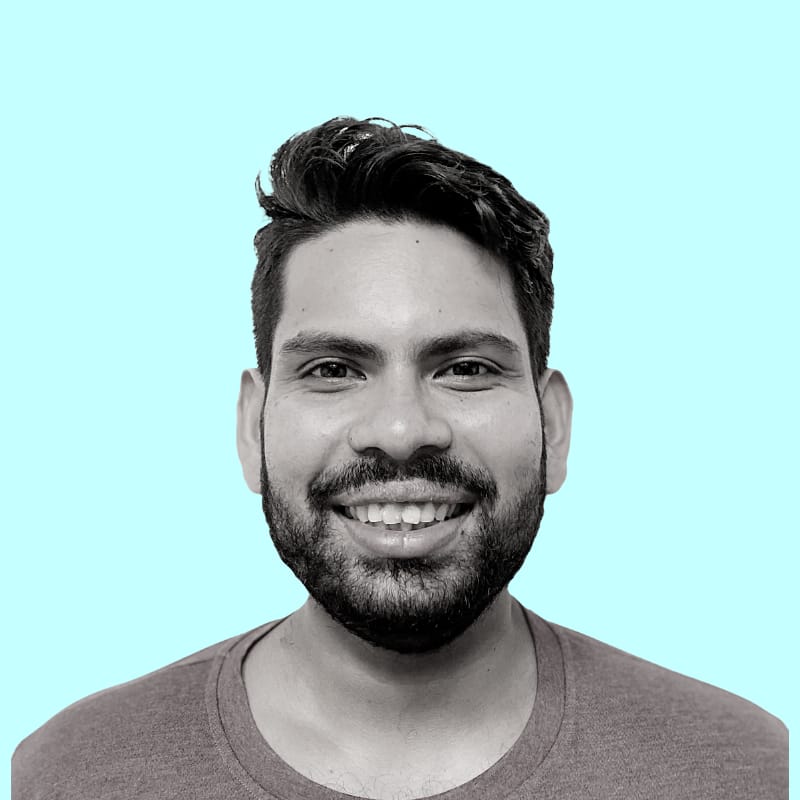 Let’s talk mental health: Nilangi and Keiffer on maintaining a healthy ...