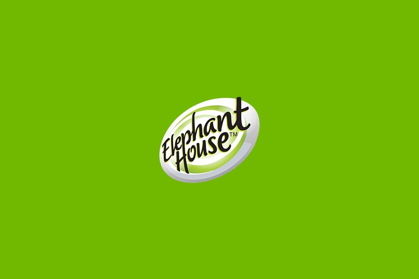 Ceylon Cold Stores profit grows 10% YoY - The Morning - Sri Lanka News