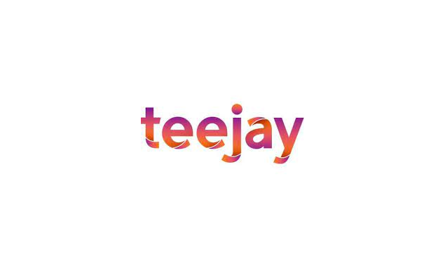 Record Q4 enables Teejay to end 2021 strong - The Morning - Sri Lanka News