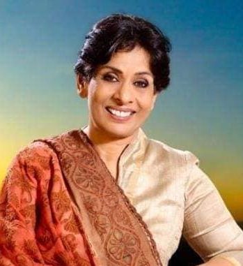 Through the ages; the magic of Vesak - The Morning - Sri Lanka News