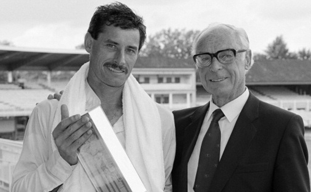 On This Day - 4 June - The Morning - Sri Lanka News