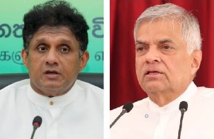 BIA’s Terminal 2 expansion project: Controversy over selecting ...