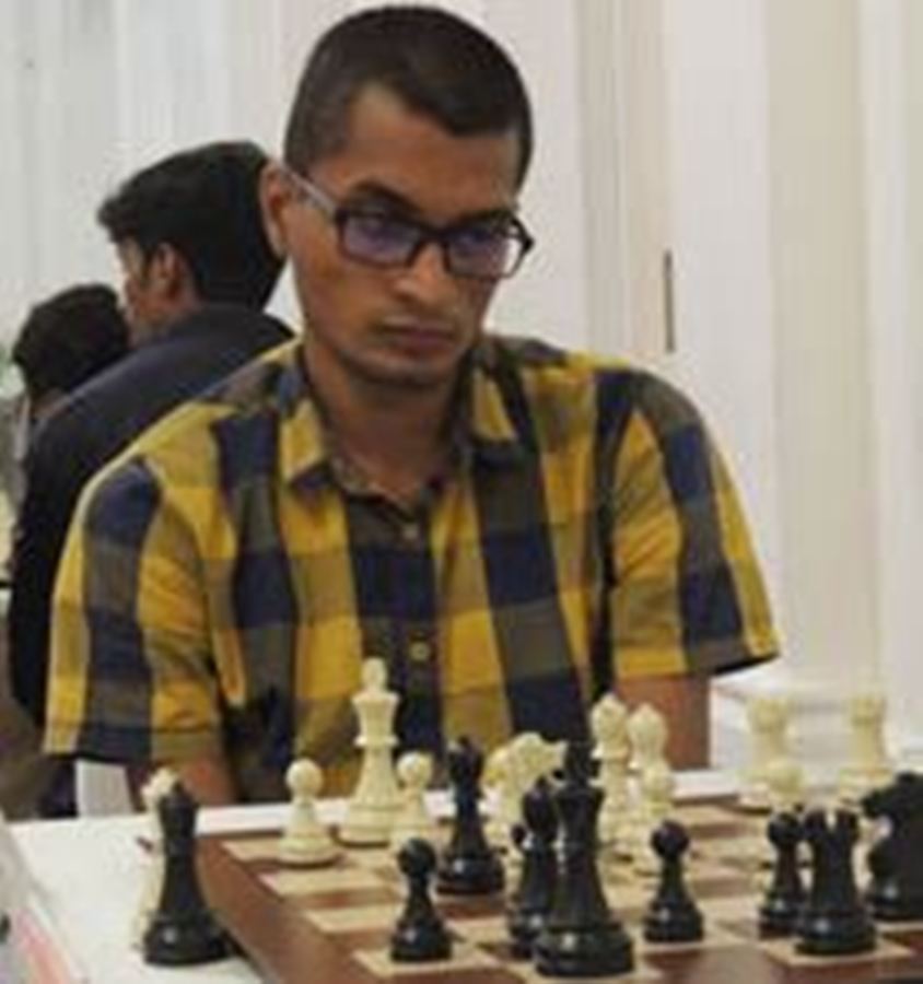 Susal and Buddhika score in style, Ranindu unfortunate - The Morning ...
