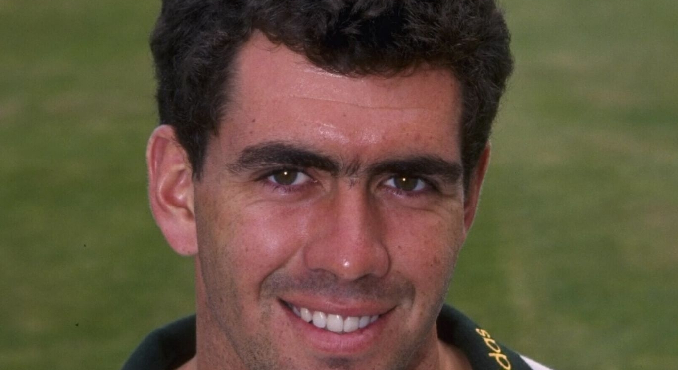 Nineteen years on, revisiting the mystery… Was Hansie Cronje murdered ...