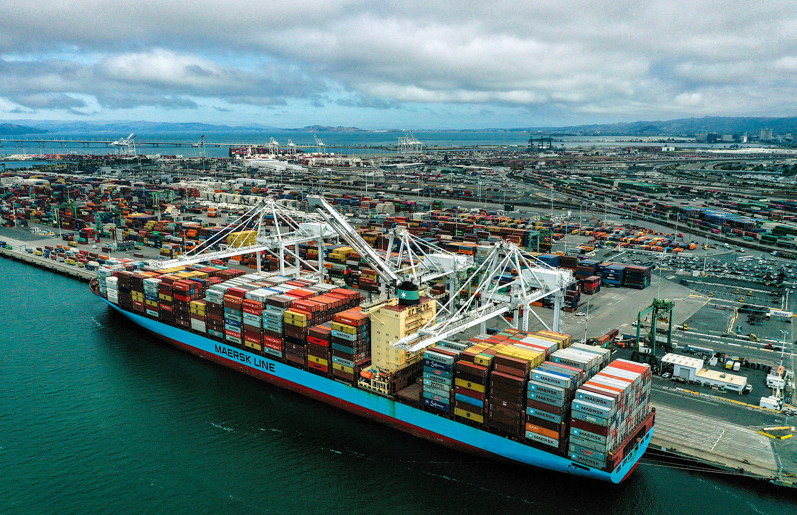 “Perils at sea with X-Press Pearl as a case study” - The Morning - Sri ...