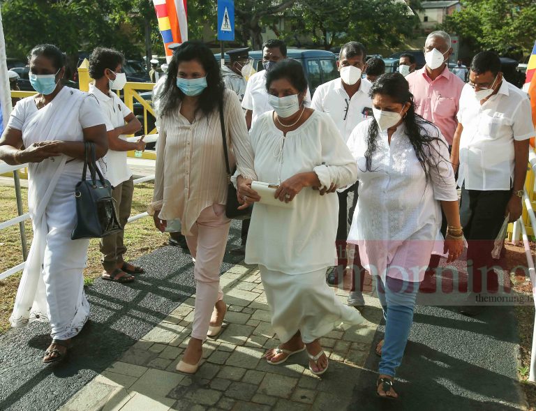 R. Premadasa remembered on his 97th birthday - The Morning - Sri Lanka News