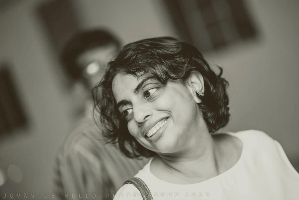 Taking on curveballs in good stride: Park Street Mews on ‘7 Days of ...