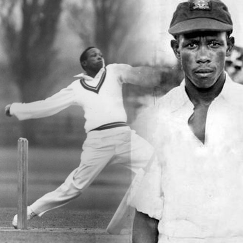 On This Day - 28 June - The Morning - Sri Lanka News