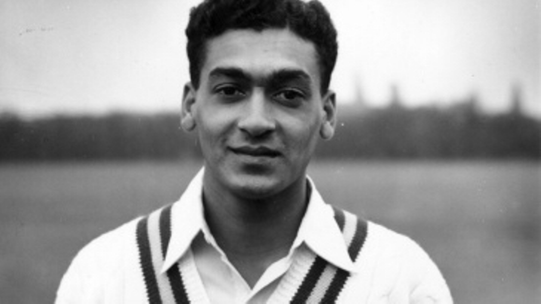 On This Day - 1 July - The Morning - Sri Lanka News