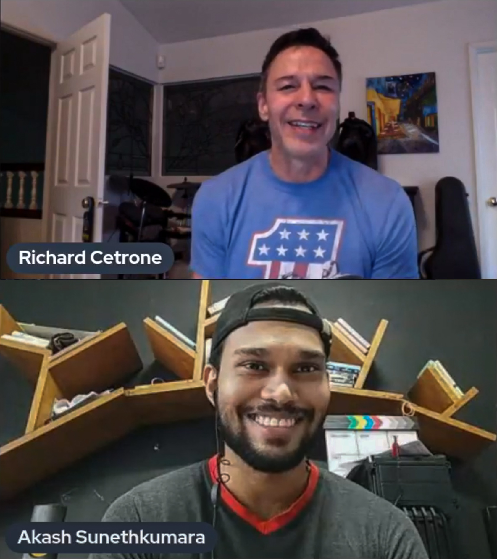 The Film Junkyard: Superhero stunts - The Morning - Sri Lanka News