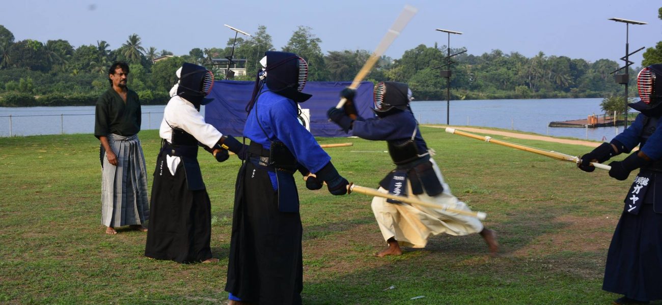 Chithral Somapala introduces a brand new inspirational music video ...