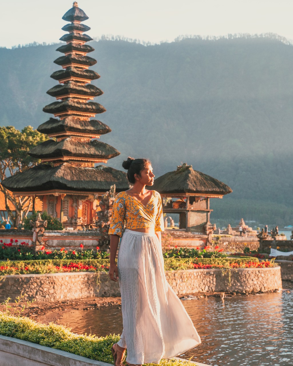 Shenelle Rodrigo: On yelling into the void and carving out a niche on ...