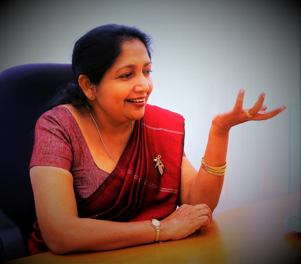 Labelled - The Morning - Sri Lanka News