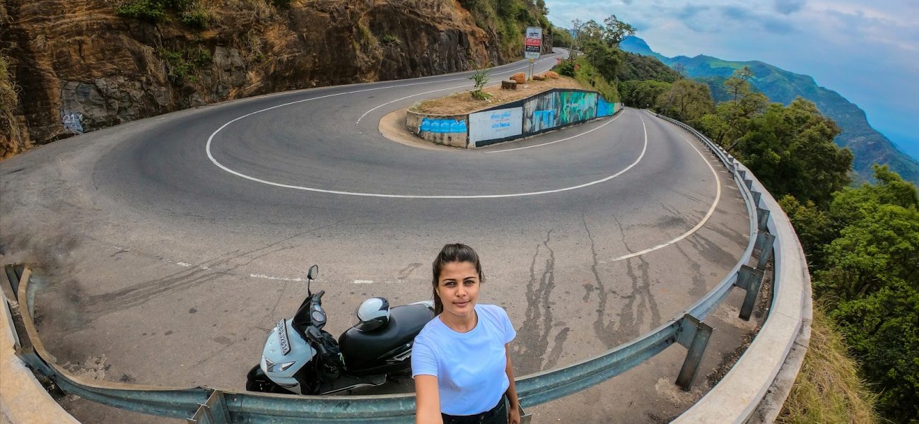 Spider Man: No Way Home - The Morning - Sri Lanka News