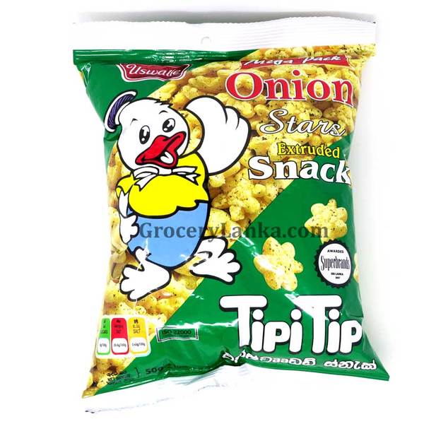 Do kids still love TipiTip? - The Morning - Sri Lanka News
