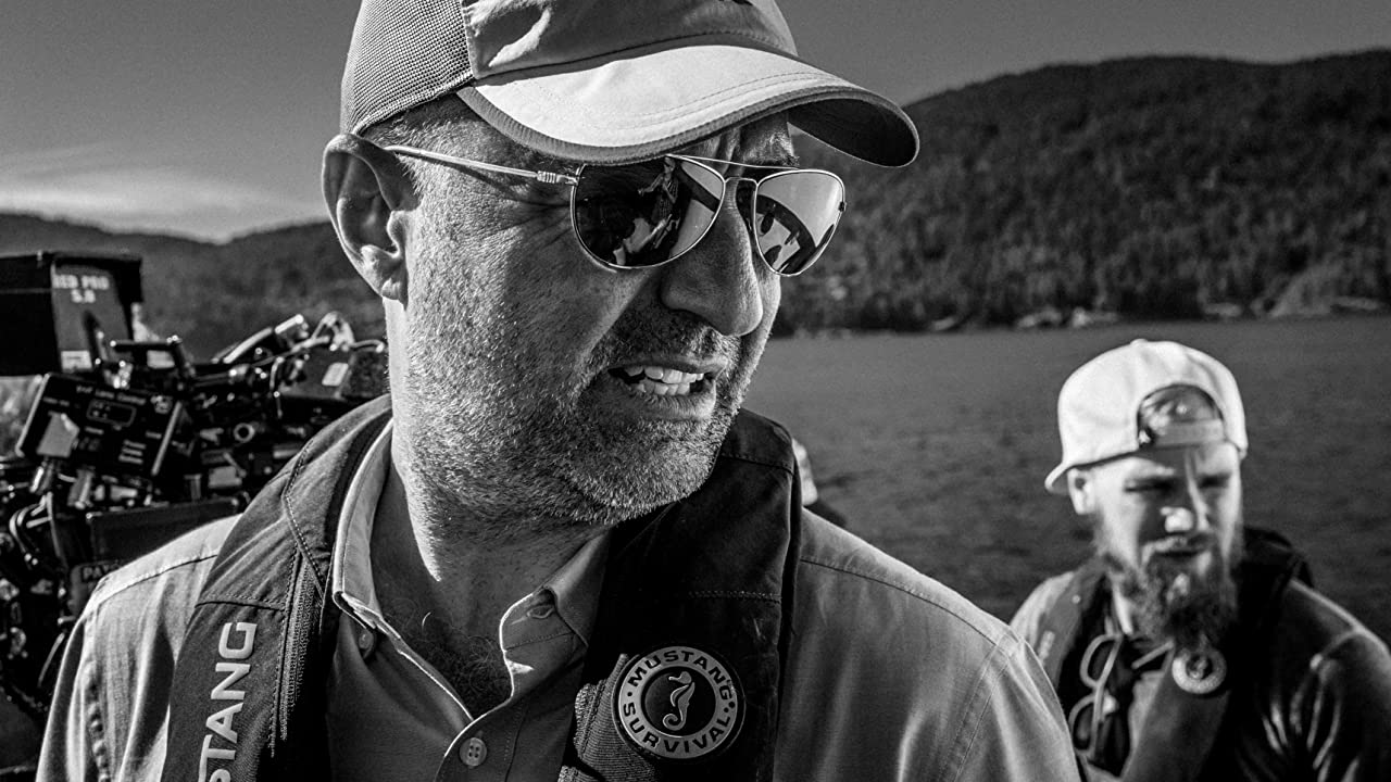 Producing for TV - The Morning - Sri Lanka News