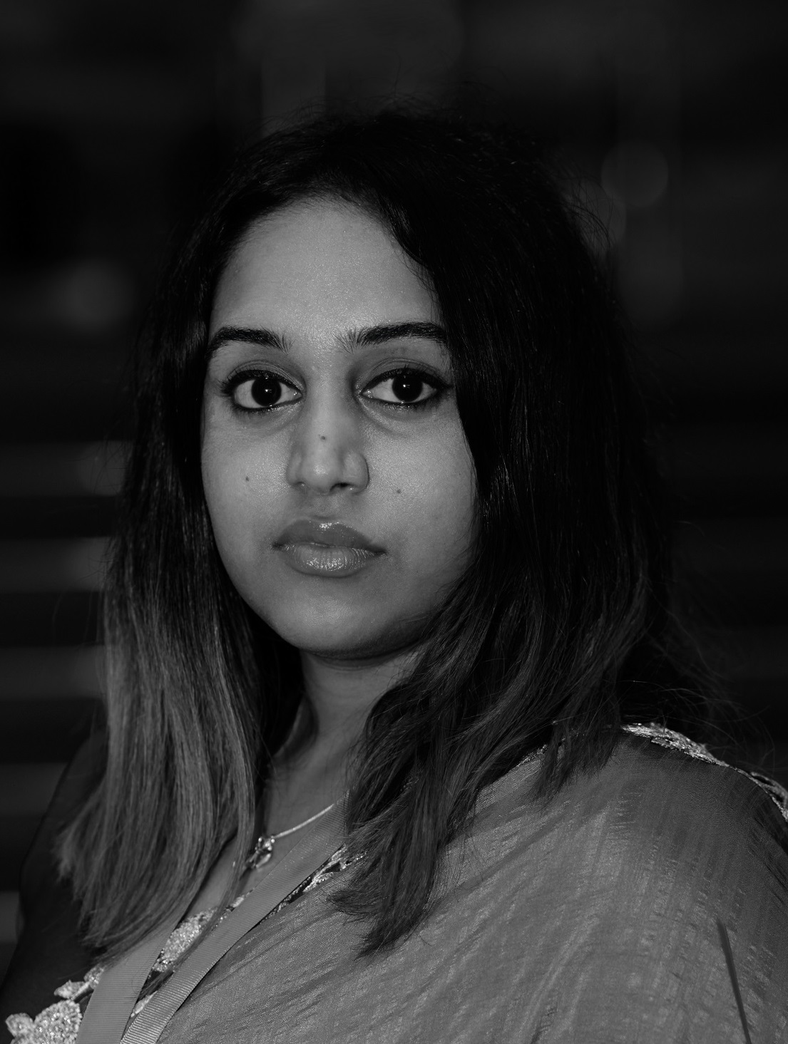 Making real change happen - The Morning - Sri Lanka News