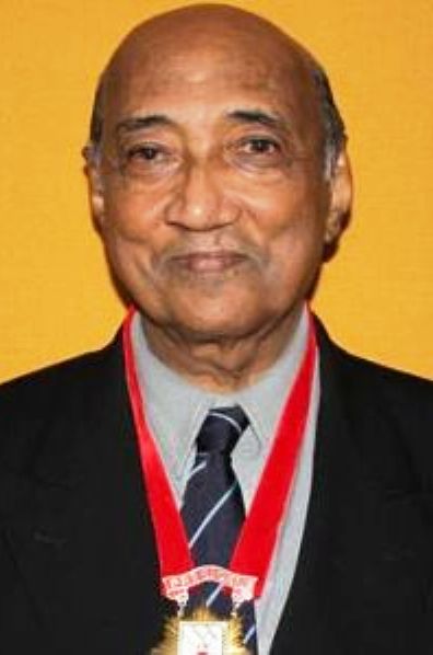 Dinith Pathiraja On Court - Sports, studies, and the Olympics - The ...