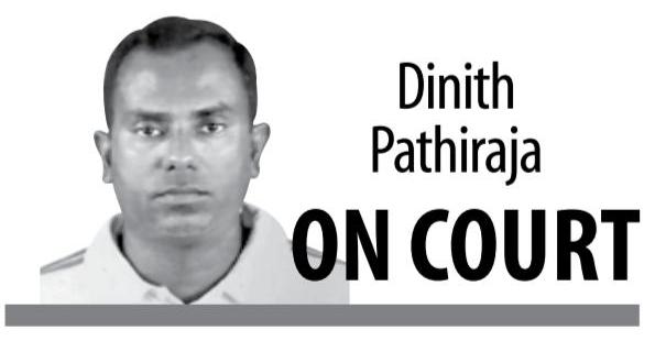 Sri Lanka team to take 35% salary cut (new amounts explained) - The ...