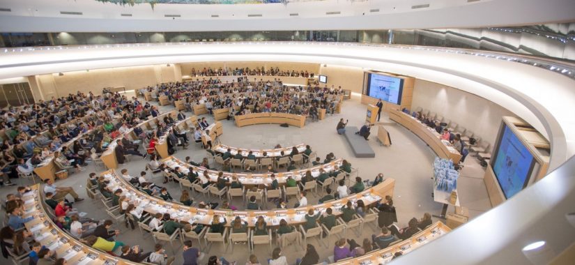 Bodyline, Horana closed after employee tests positive for COVID-19 ...